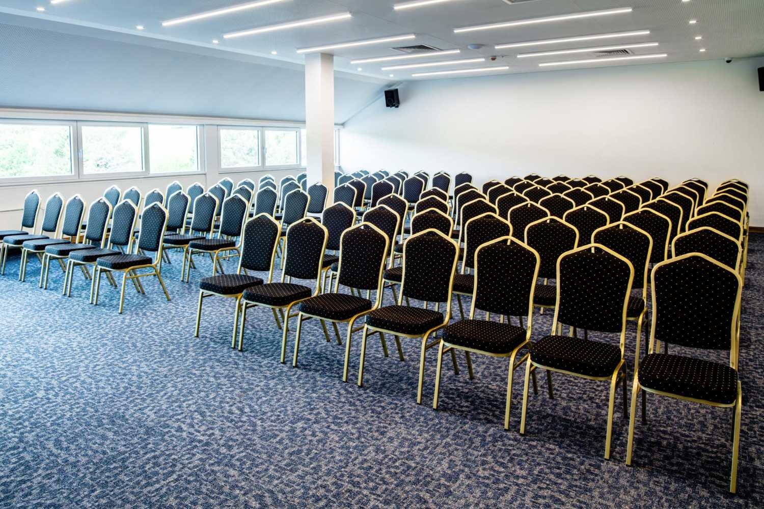 Event Staffing Services in UAE | Akhtar Parties & Events